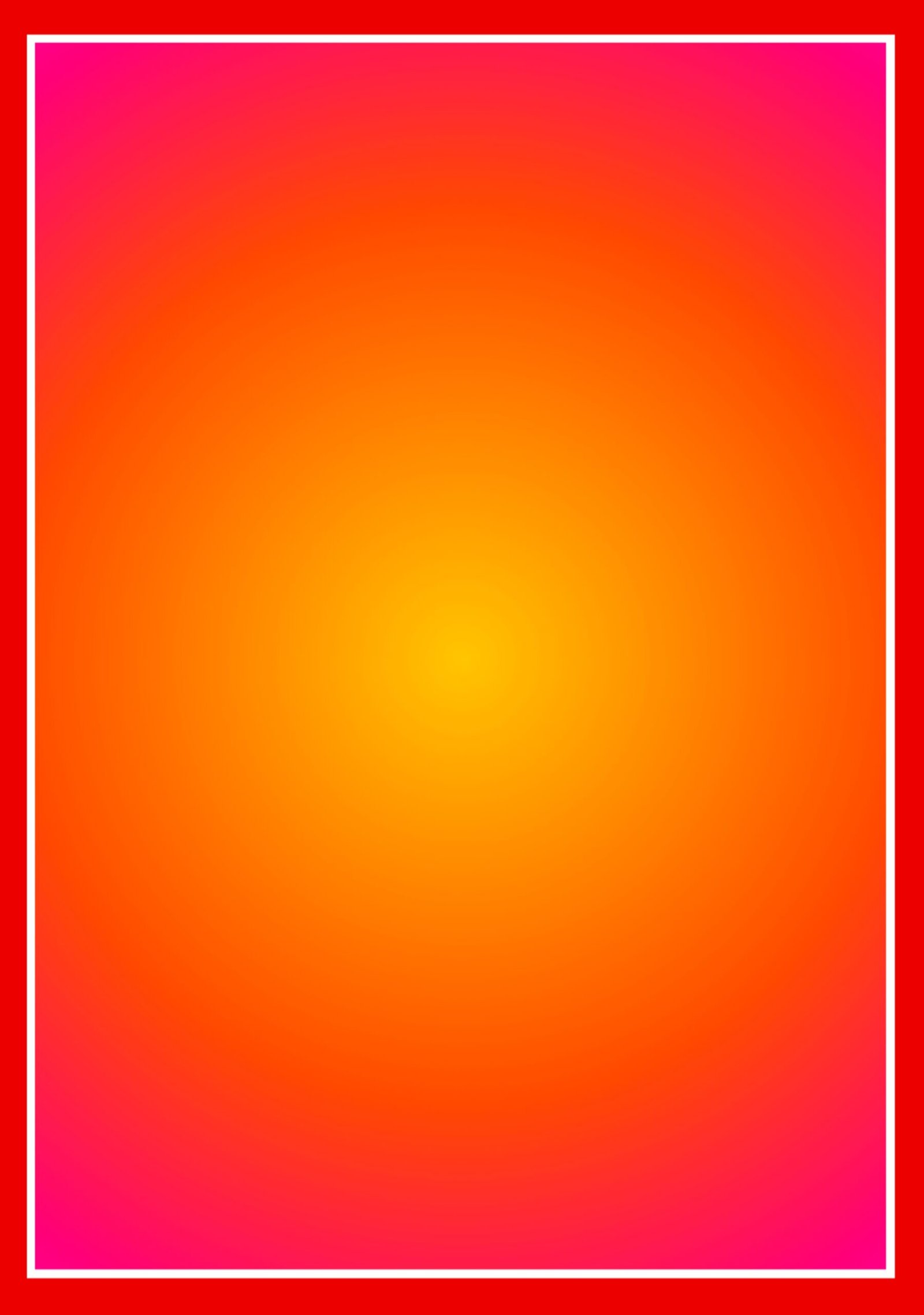 Poster designing hd background download| Hd background download| full ...