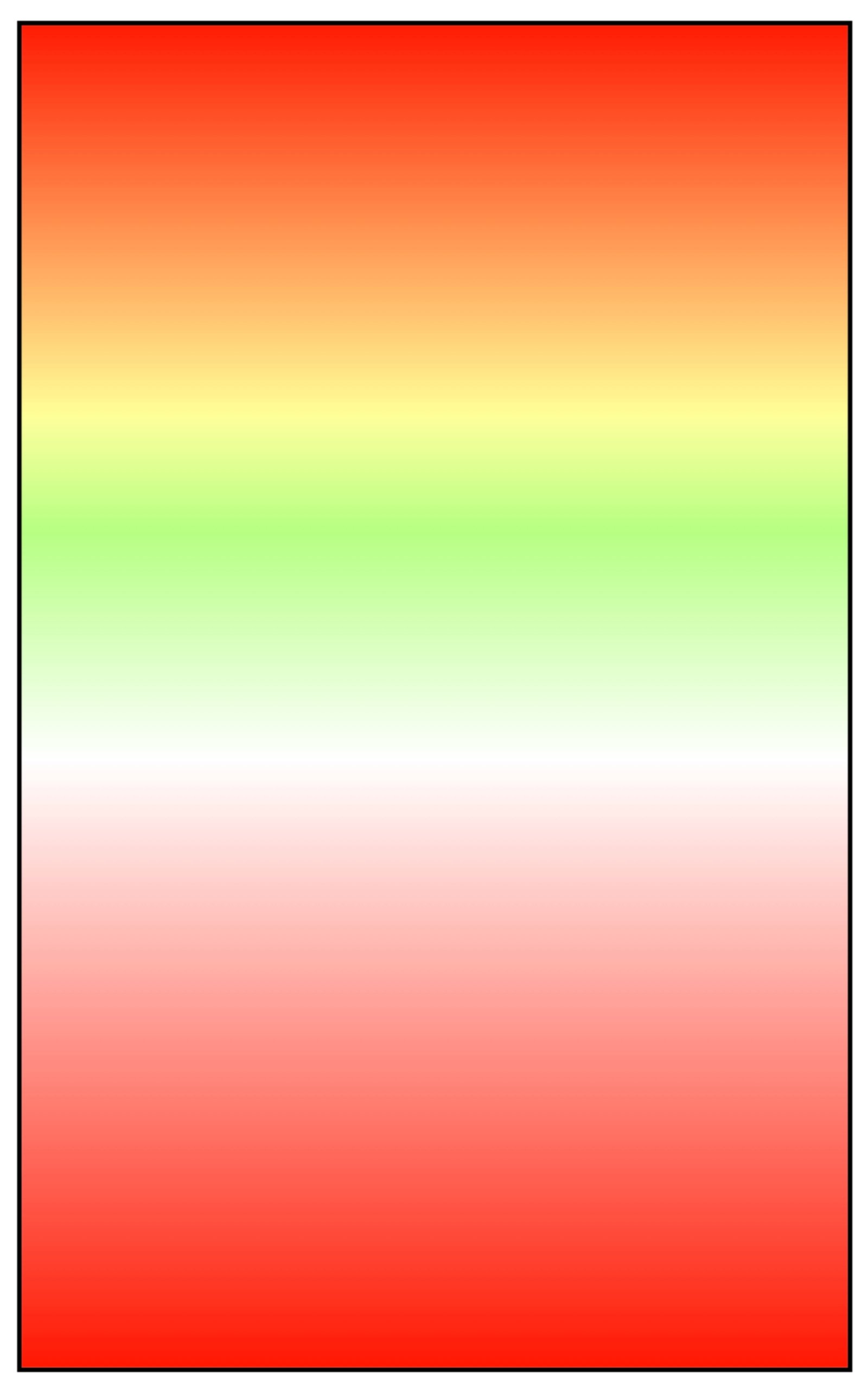 Poster designing hd background download| Hd background download| full ...