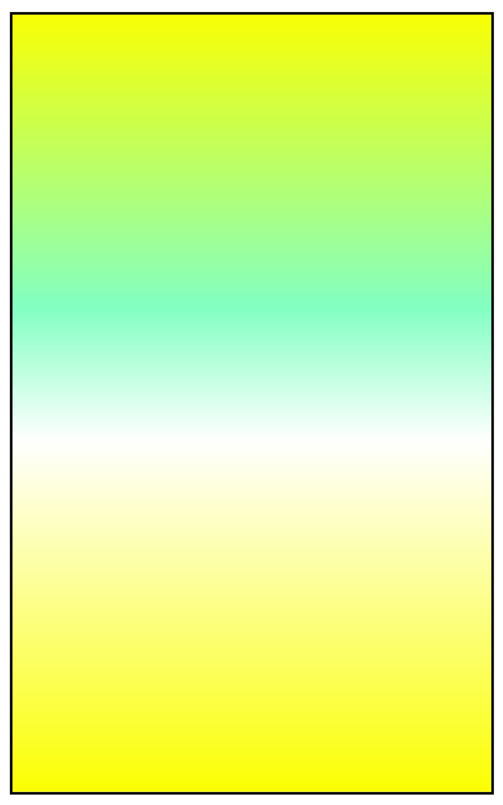 Poster designing hd background download| Hd background download| full ...