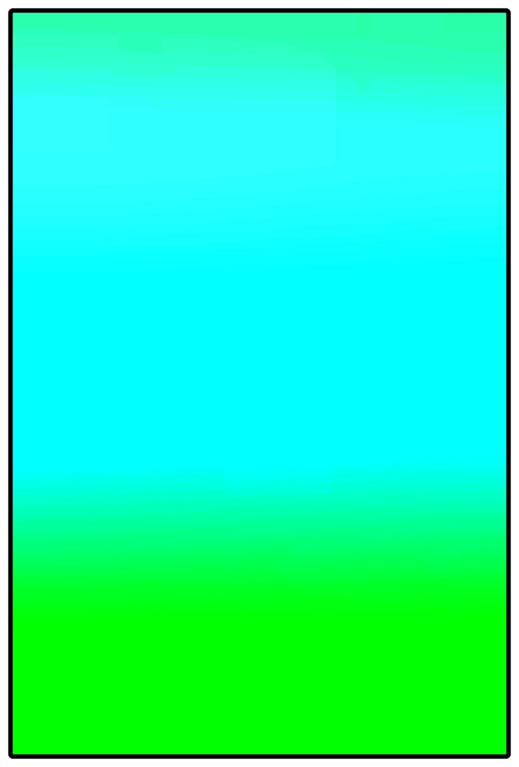 Poster designing hd background download| Hd background download| full ...