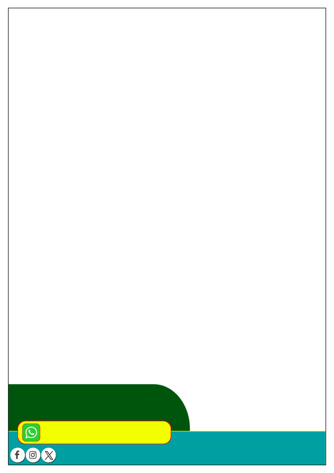 christmas banner editing Plp file| christmas poster Background images ...