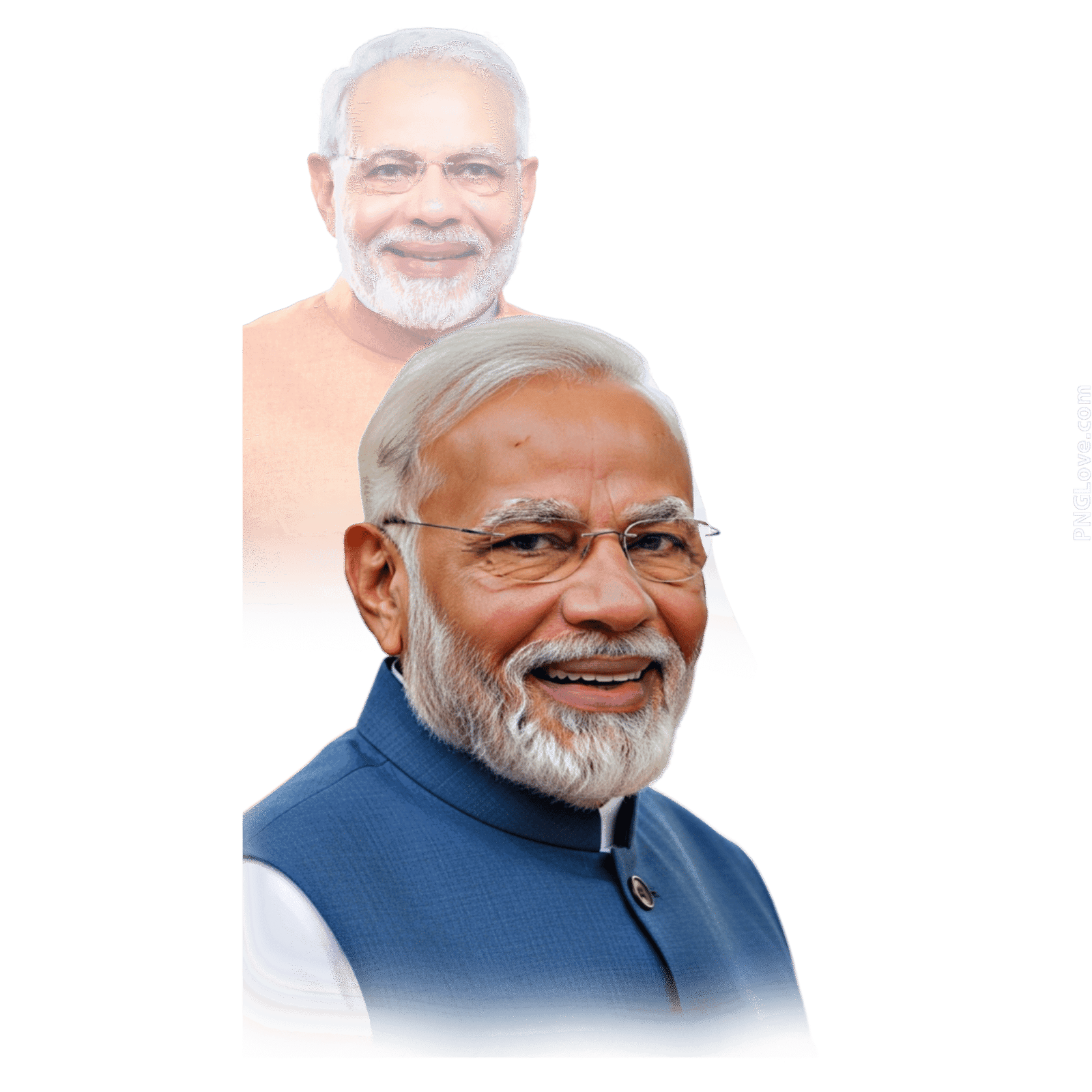सिर्फ 5 मिनट में बनाएं! मोदी जी के जन्मदिन का बधाई पोस्टर | Modi ji ...